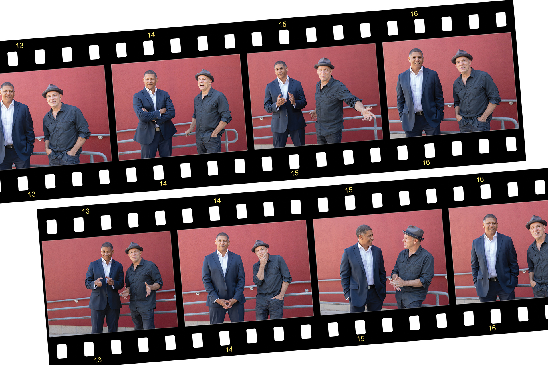 Welcome to Department of Drama | Claire Trevor School of the Arts ...