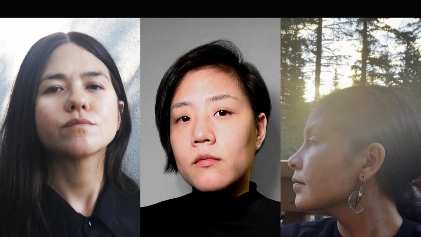 Welcome to Department of Drama | Claire Trevor School of the Arts | Department of Drama | Claire ...