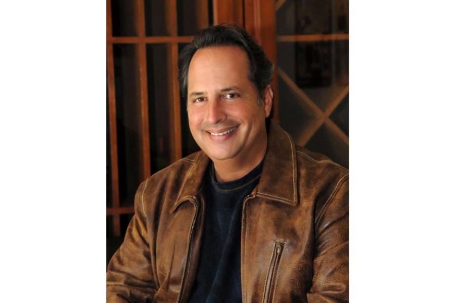 UC Irvine alum Jon Lovitz returns home | Department of Drama | Claire ... UC Irvine alum Jon Lovitz returns home | Department of Drama | Claire ...