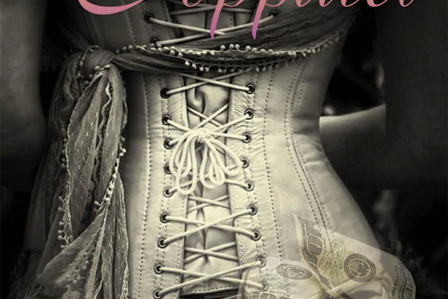 Intimate Apparel Department Of Drama Claire Trevor School Of The Arts