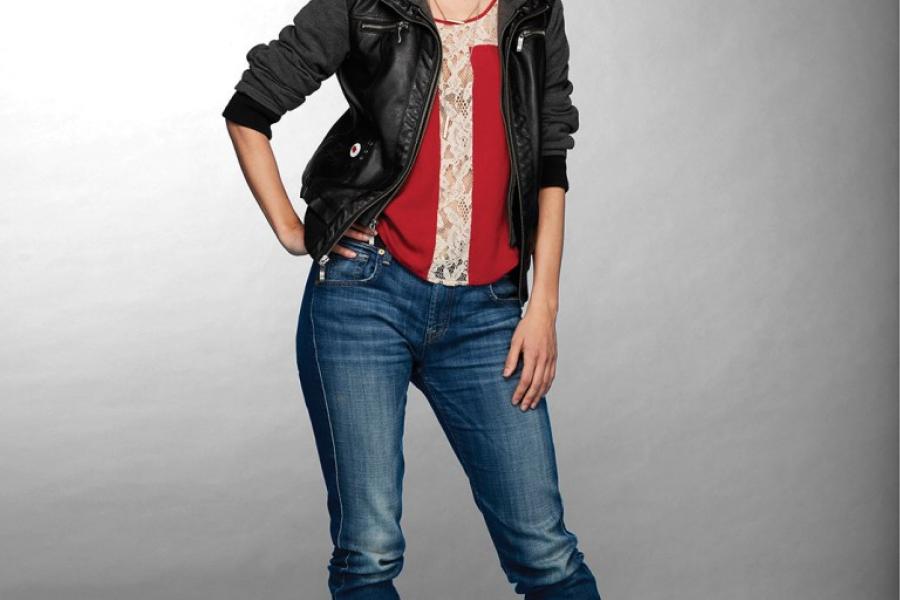 UC Irvine Drama Alum Lilan Bowden on Playing Bex on Disney Channel’s ... UC Irvine Drama Alum Lilan Bowden on Playing Bex on Disney Channel’s ...